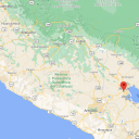 Blog - Conocer el Perú - Ciudad de Juliaca (Puno) | eMarket Perú