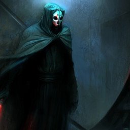 Blog - Star Wars - Los Sith, Eternos Aprendices | eMarket Perú