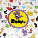 Blog - Juego Dobble, Más del Doble de Diversión | eMarket Perú