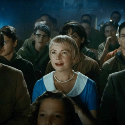 Blog - The Fabelmans: un retrato familiar | eMarket Perú