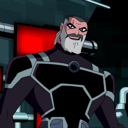 Blog - BEN 10: El Moderno Superman | eMarket Perú