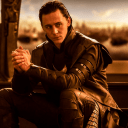 Blog - Loki, Marvel Studios al Máximo | eMarket Perú
