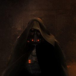 Blog - Star Wars - Los Sith, Eternos Aprendices | eMarket Perú