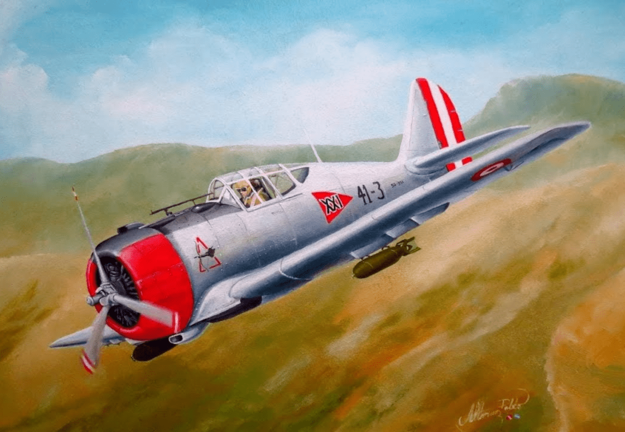 Blog - José Abelardo Quiñones: histórico guerrero | eMarket Perú