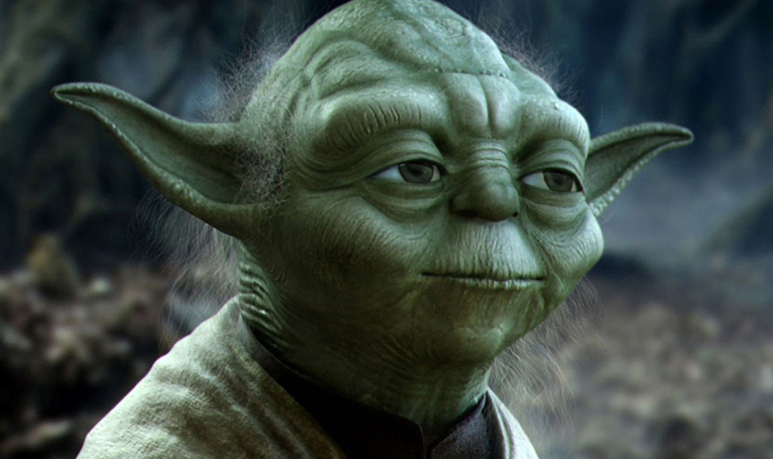 Blog - Star Wars - Los Jedi, Falsos Sabios | eMarket Perú