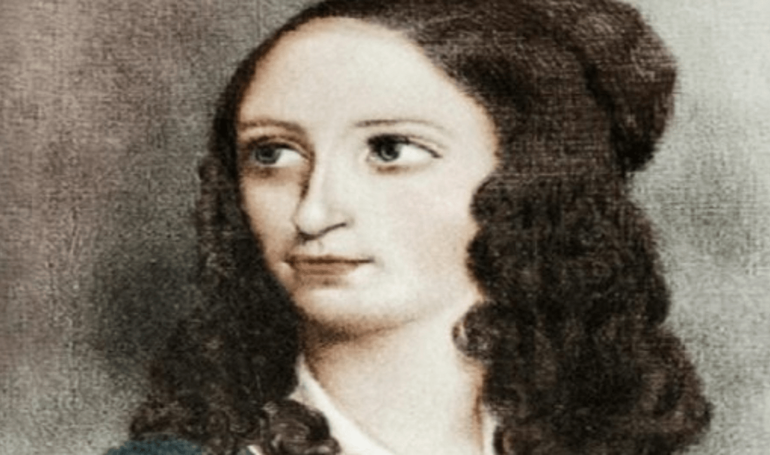 Blog - Flora Tristán, ser excepcional | eMarket Perú