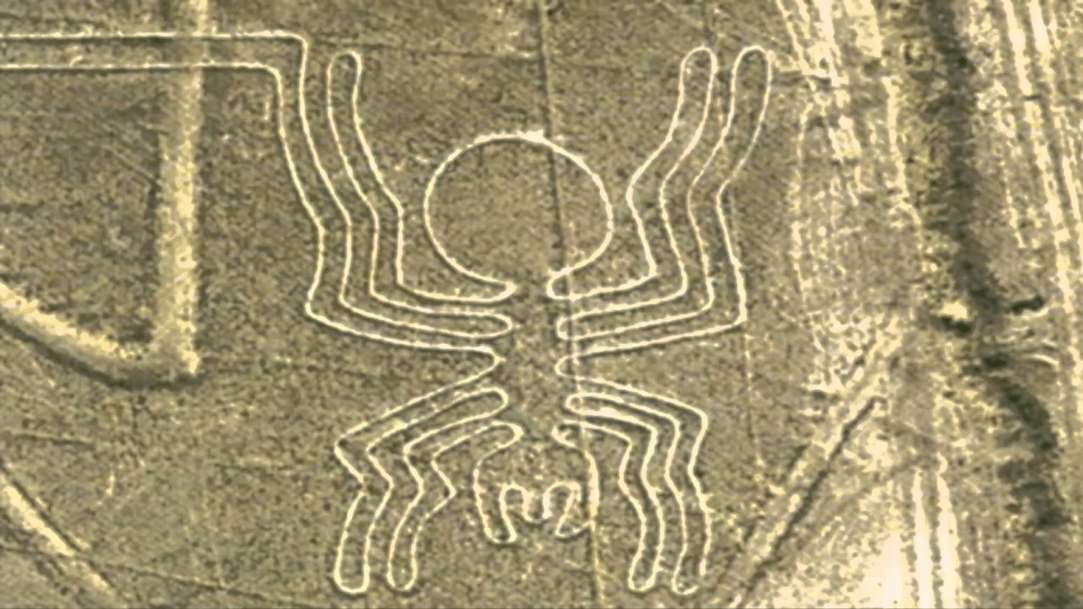 Blog - Los grande misterios de las lineas de Nazca en Perú | eMarket Perú