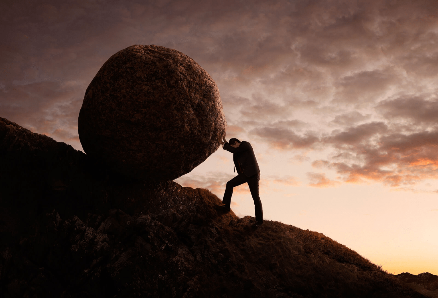 Blog - Qué es el Potencial Humano? | eMarket Perú