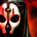 Blog - Star Wars - Los Sith, Eternos Aprendices | eMarket Perú