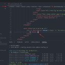 Blog - Integración del panel de Laravel Pulse con Laravel Nova | eMarket Perú