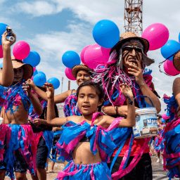 Blog - Conocer el Perú - Ciudad de Huacho (Lima) | eMarket Perú
