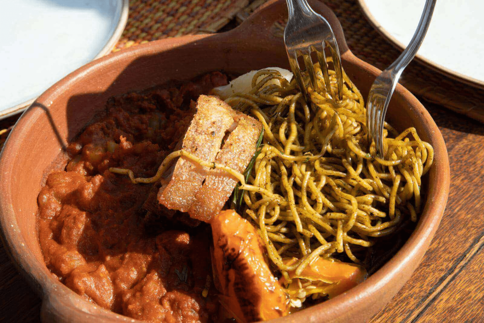 Blog - Conocer el Perú - Ciudad de Chincha Alta (Ica) | eMarket Perú