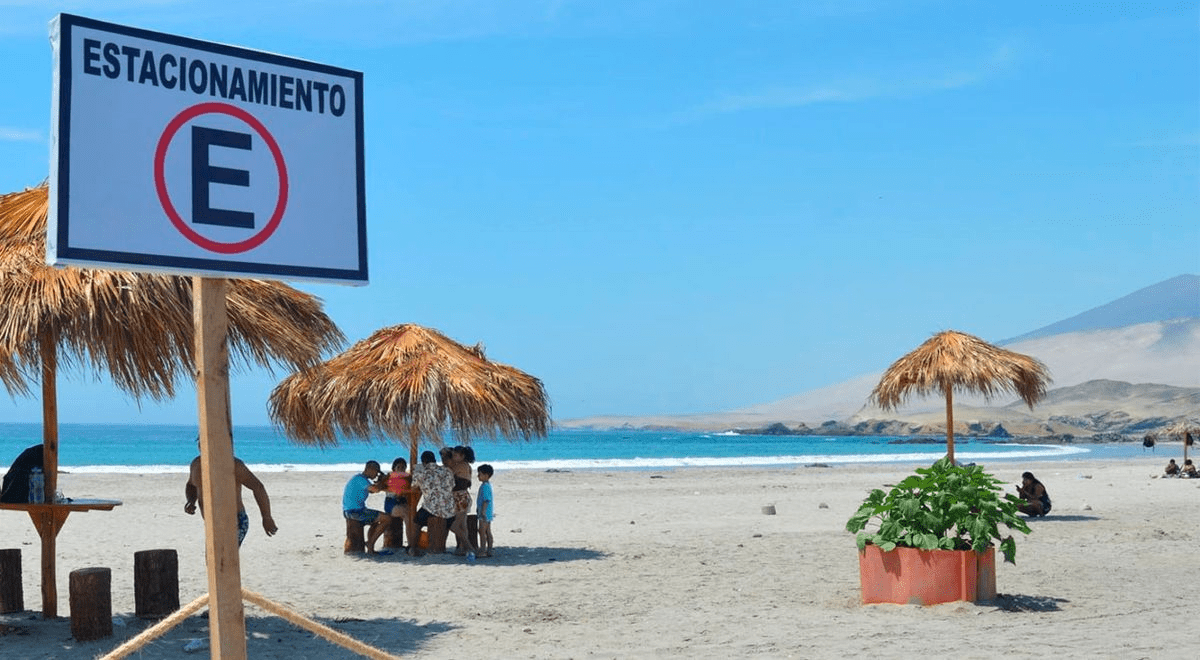 Blog - Conocer el Perú - Ciudad de Casma (Ancash) | eMarket Perú