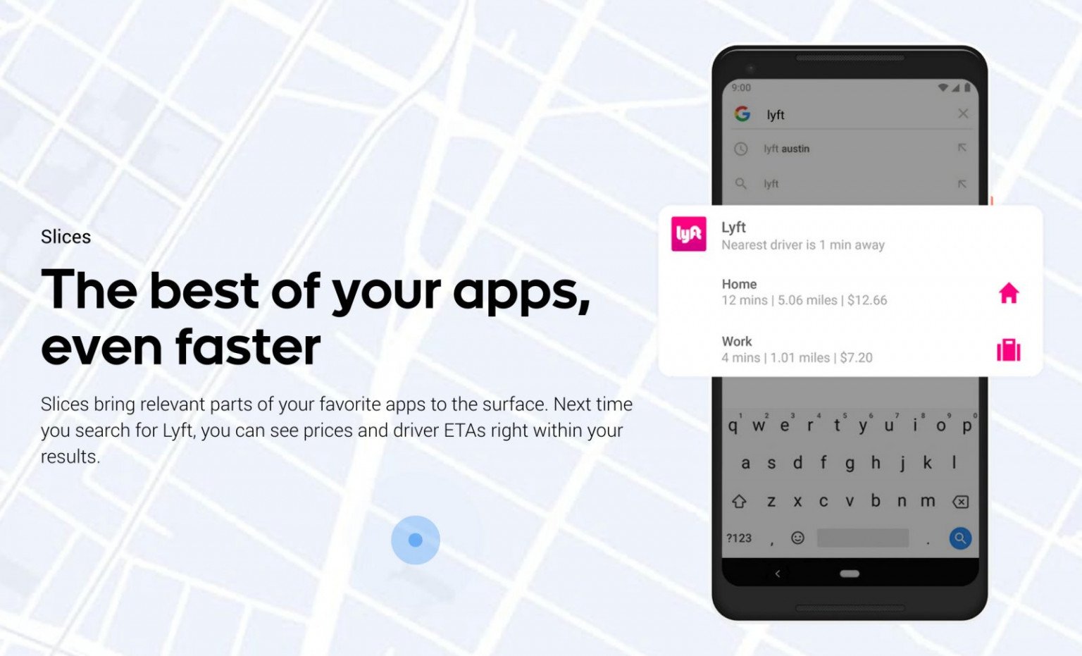 Blog - Android 9 Pie: Principales novedades | eMarket Perú