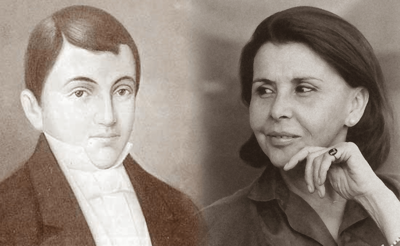 Blog - Mariano Melgar, por amor a Silvia y a la patria | eMarket Perú