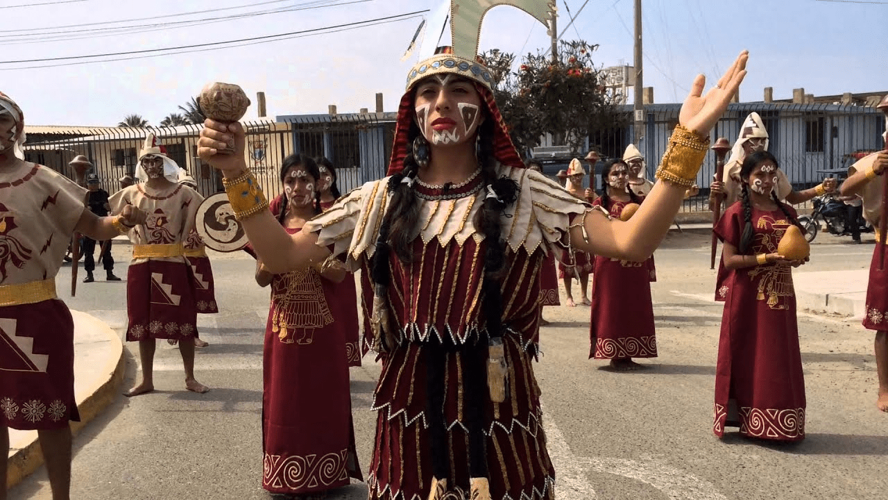 Blog - Conocer el Perú - Ciudad de Chepén (La Libertad) | eMarket Perú