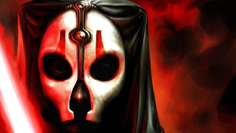 Blog - Star Wars - Los Sith, Eternos Aprendices | eMarket Perú