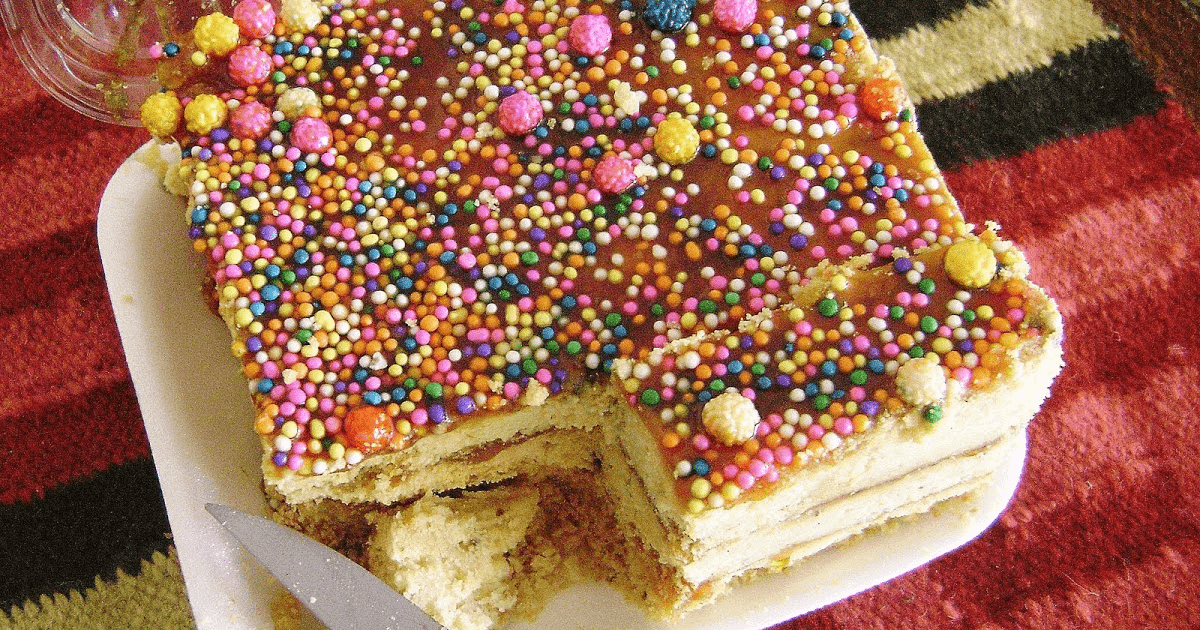 Blog - Historia y origen del turrón peruano de “Doña Pepa” | eMarket Perú