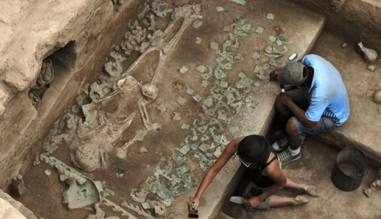 Blog - Conocer el Perú - Ciudad de Chepén (La Libertad) | eMarket Perú