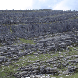 Blog - Conocer el Perú - Ciudad de Chota (Cajamarca) | eMarket Perú