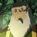 Blog - Avatar: Iroh, Inmerso en el Mundo y en el Té | eMarket Perú