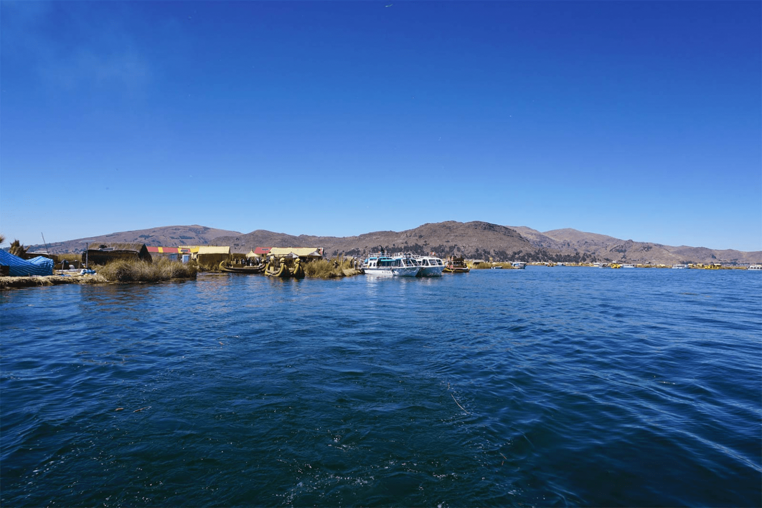 Blog - Conocer el Perú - Ciudad de Juliaca (Puno) | eMarket Perú