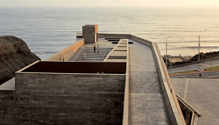 Blog - Lugar de la Memoria, la Tolerancia y la Inclusión Social (LUM ...