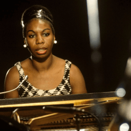 Blog - What happened Miss Simone?, dolor y pasión en escena | eMarket Perú