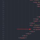 Blog - Integración del panel de Laravel Pulse con Laravel Nova | eMarket Perú