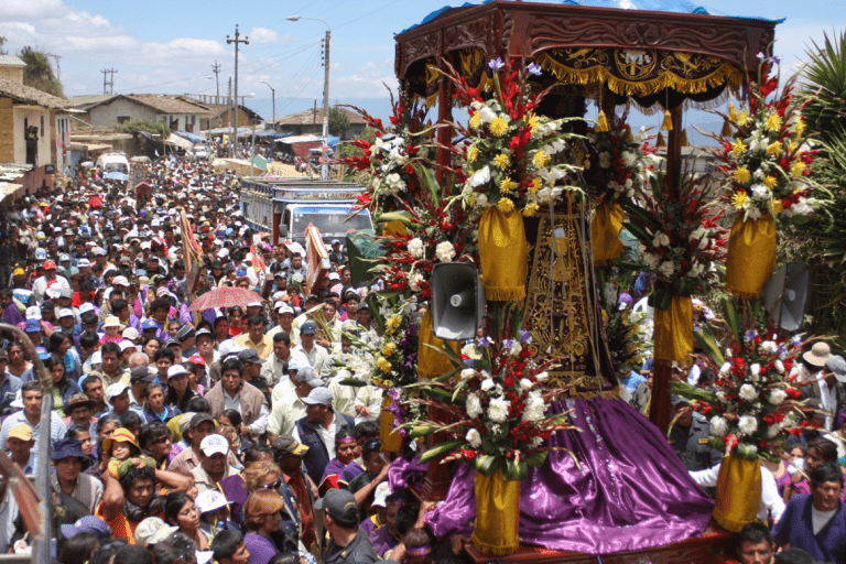 Blog - Conocer el Perú - Ciudad de Tumbes | eMarket Perú