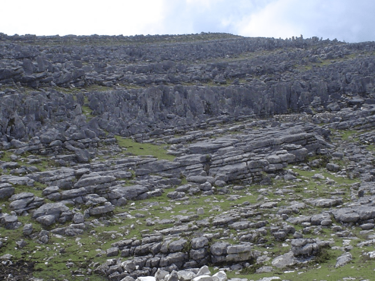 Blog - Conocer el Perú - Ciudad de Chota (Cajamarca) | eMarket Perú