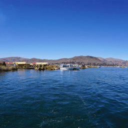 Blog - Conocer el Perú - Ciudad de Juliaca (Puno) | eMarket Perú