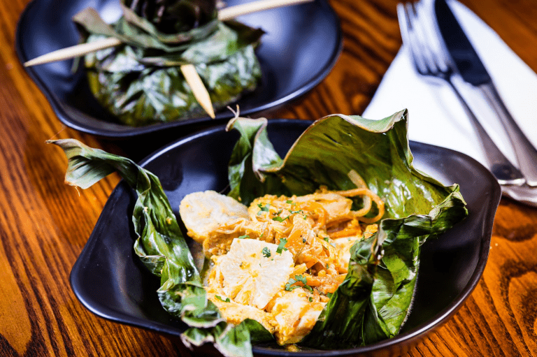 Blog - Conocer el Perú - Ciudad de Tingo María (Huánuco) | eMarket Perú