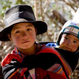 Blog - Día del Niño Peruano | eMarket Perú