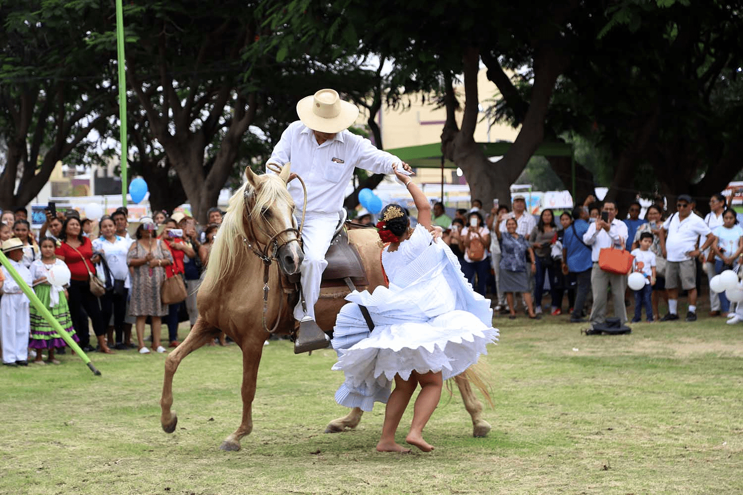 Blog - Conocer el Perú - Ciudad de Pisco (Ica) | eMarket Perú