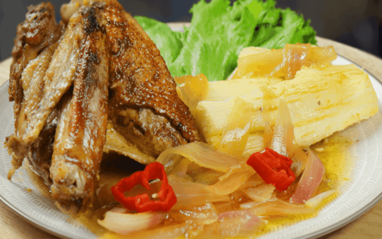 Blog - Conocer el Perú - Ciudad de Huacho (Lima) | eMarket Perú