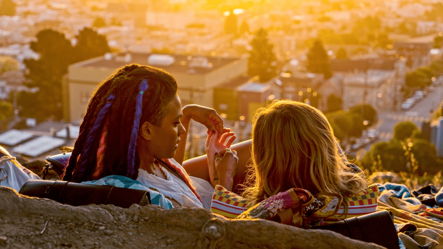 Blog - SENSE8, sensibilidad y encrucijadas de lo distinto | eMarket Perú