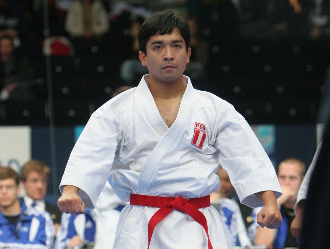 Blog - El salon de la fama del deporte peruano | eMarket Perú