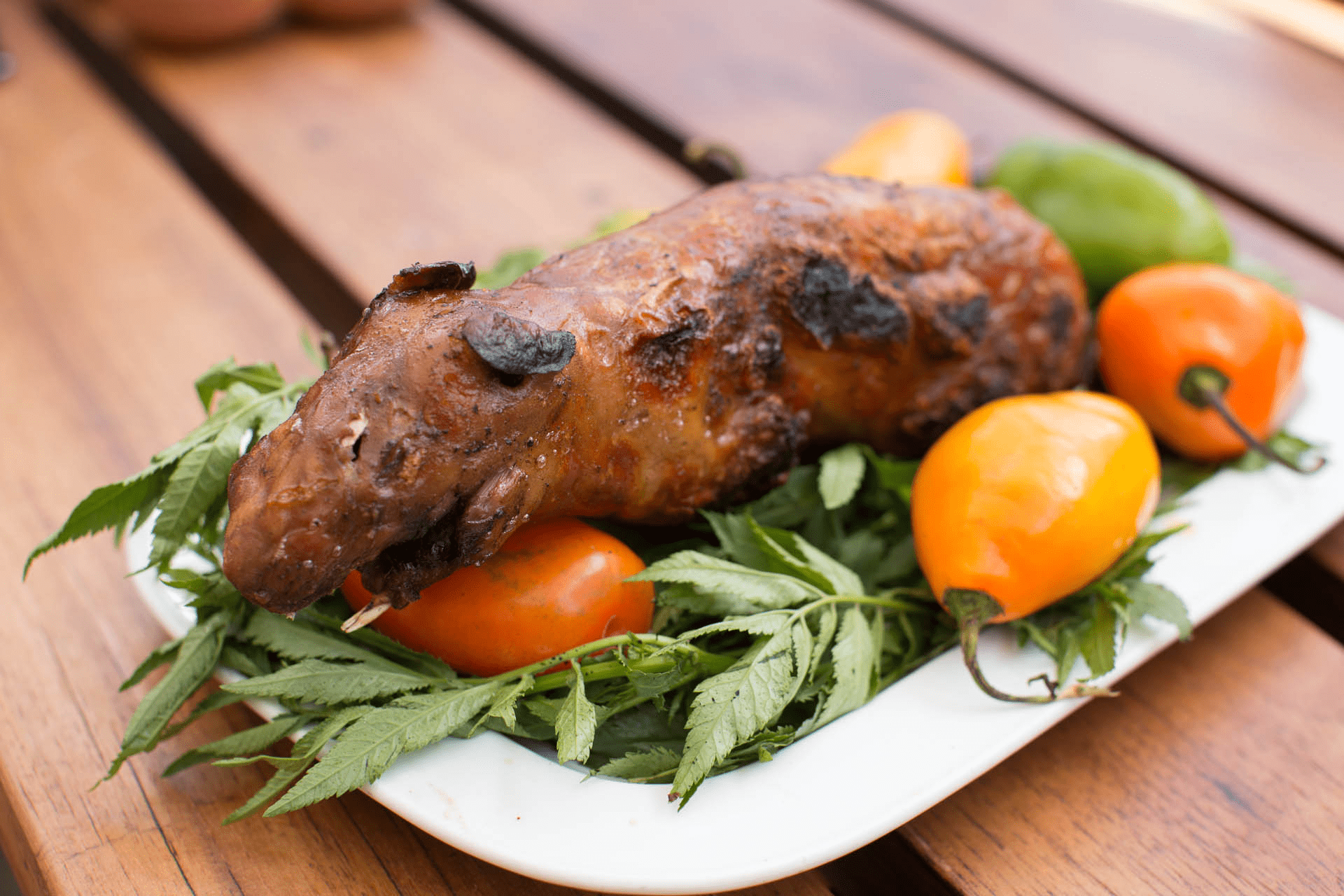 Blog - Conocer el Perú - Ciudad de Cerro de Pasco (Pasco) | eMarket Perú