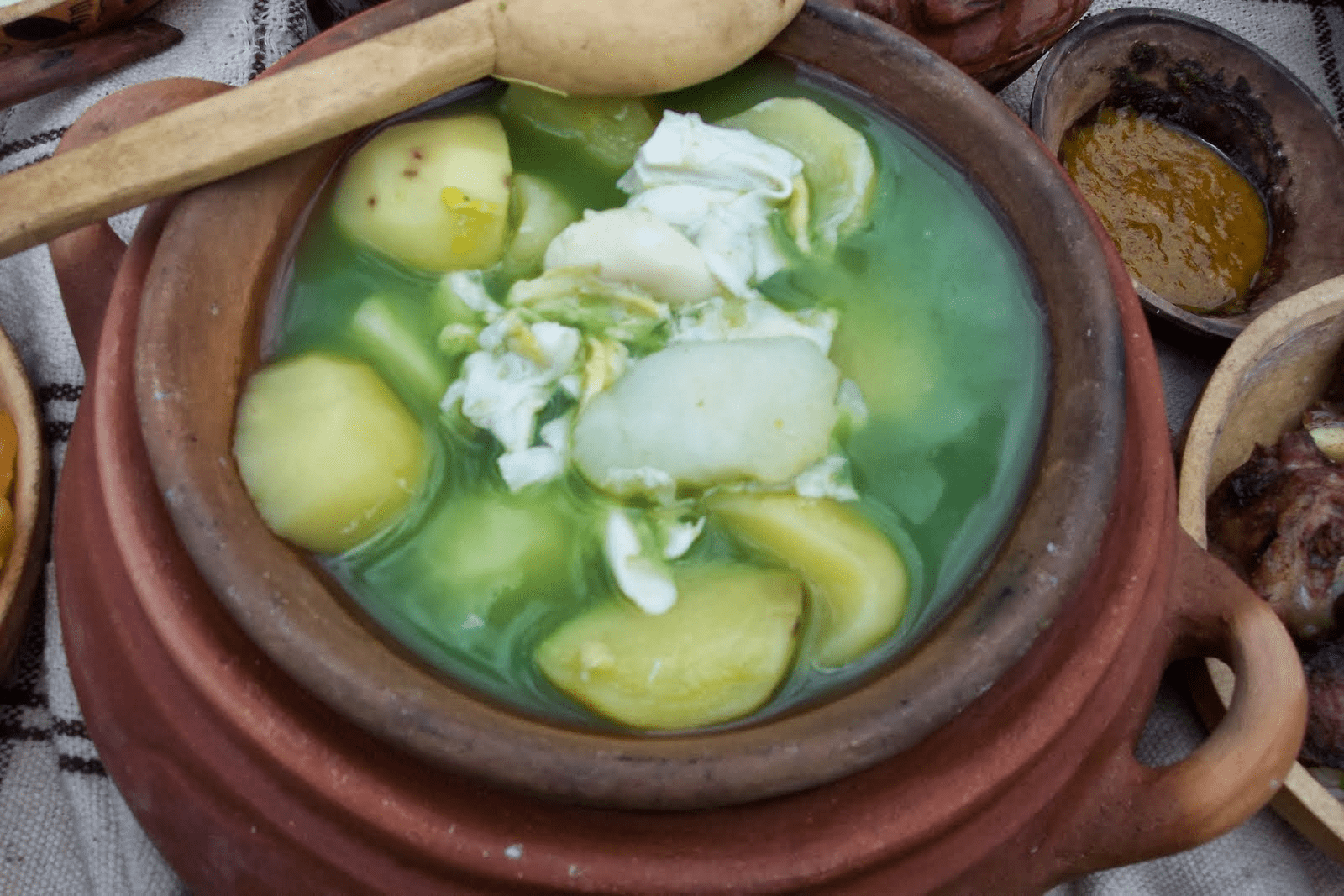 Blog - Conocer el Perú - Ciudad de Chota (Cajamarca) | eMarket Perú