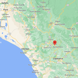 Blog - Conocer el Perú - Ciudad de Chota (Cajamarca) | eMarket Perú