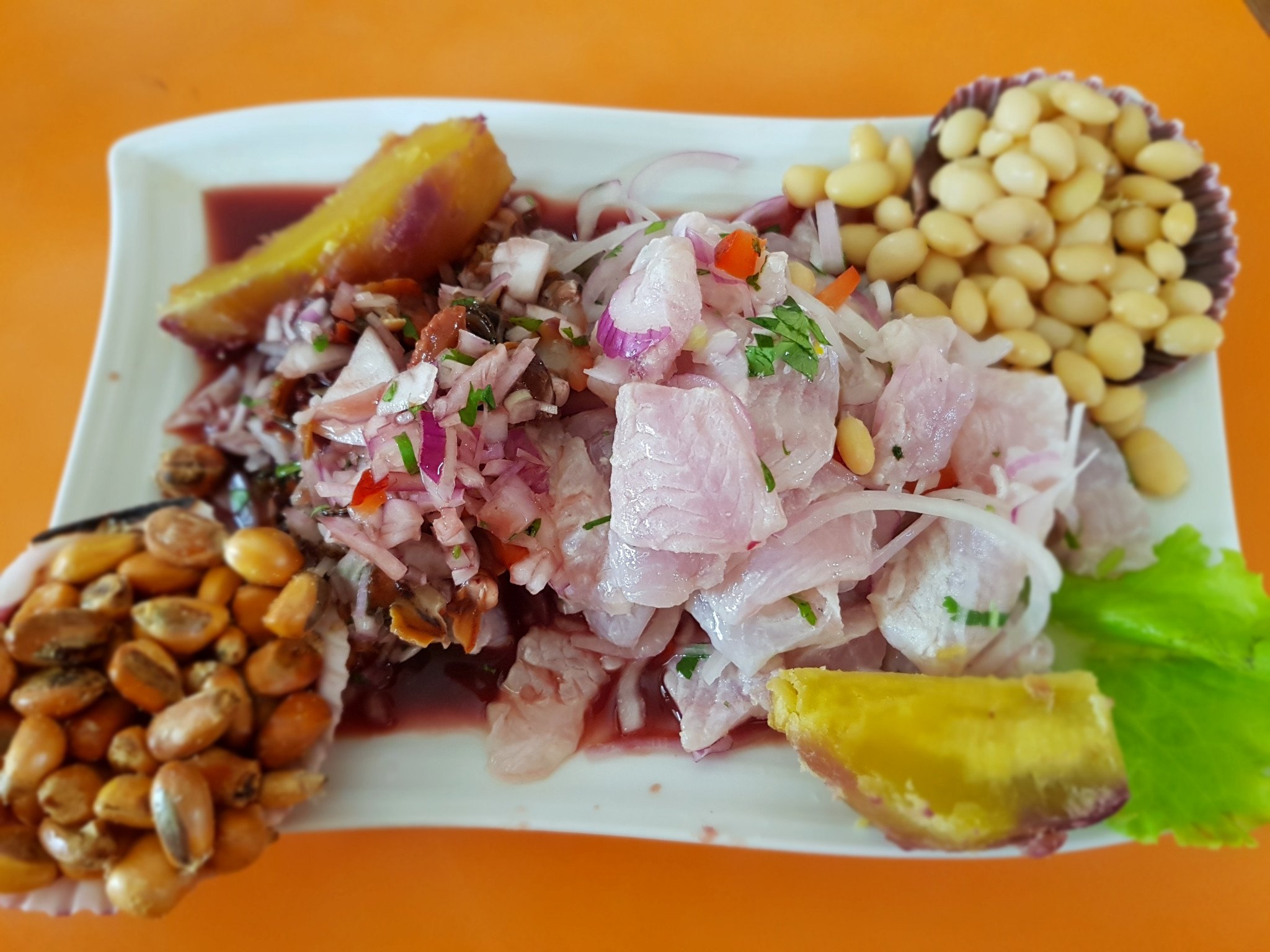 Blog - Conocer el Perú – Departamento de Piura | eMarket Perú