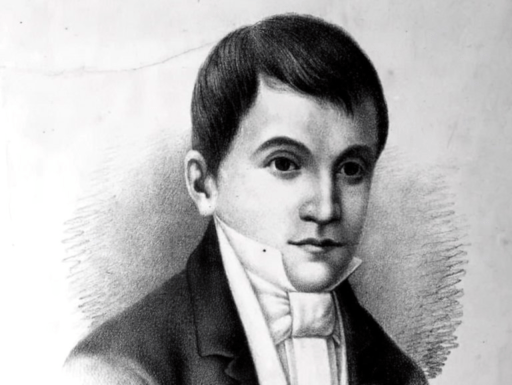 Blog - Mariano Melgar, por amor a Silvia y a la patria | eMarket Perú