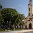 Blog - Conocer el Perú – Departamento de Loreto | eMarket Perú