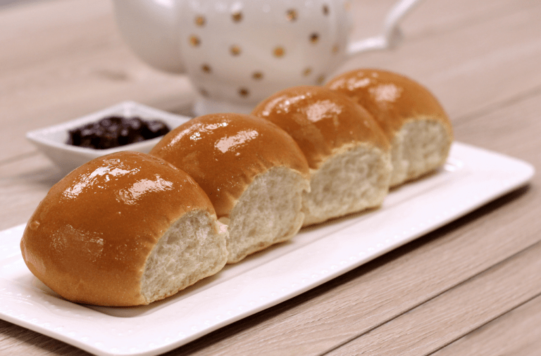 Blog - Conocer el Perú - Ciudad de Chancay (Lima) | eMarket Perú