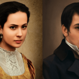 Blog - Mariano Melgar, por amor a Silvia y a la patria | eMarket Perú