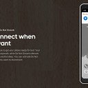 Blog - Android 9 Pie: Principales novedades | eMarket Perú