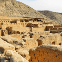 Blog - Conocer el Perú - Ciudad de Chincha Alta (Ica) | eMarket Perú