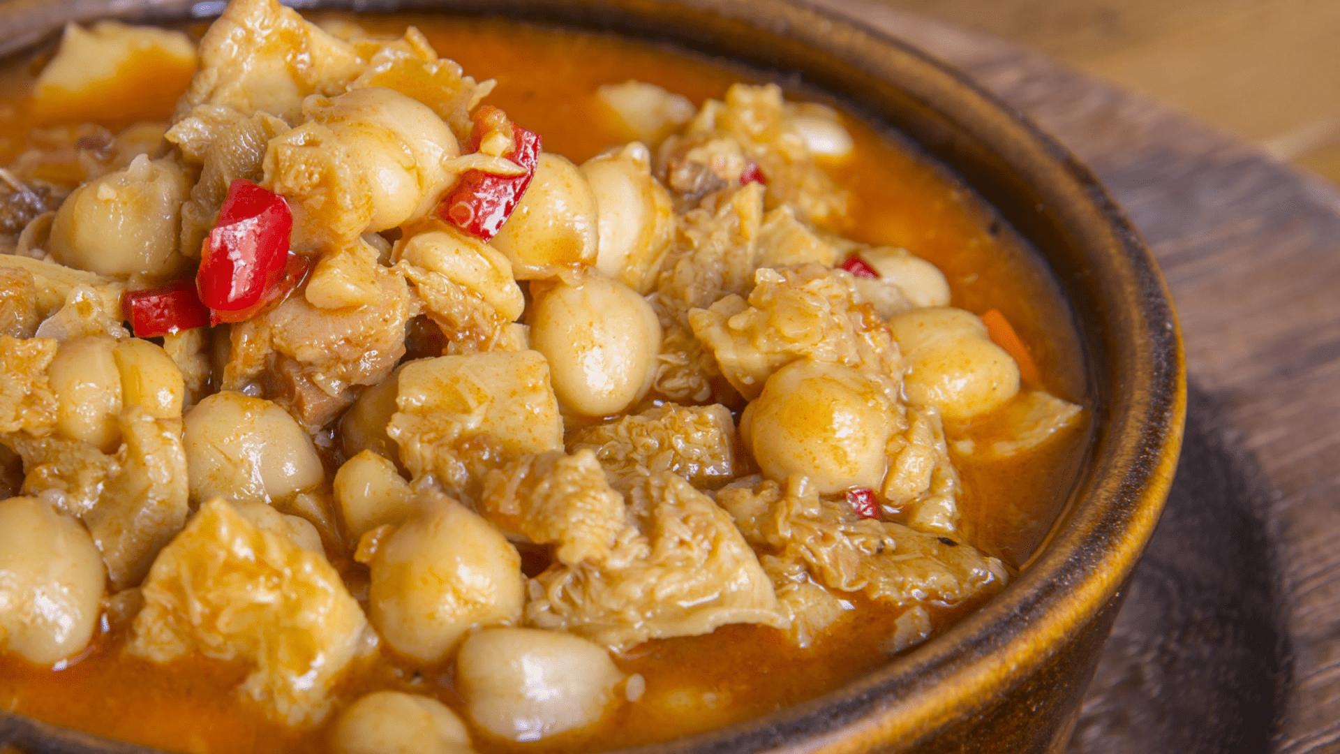 Blog - Conocer el Perú - Ciudad de Huanta (Ayacucho) | eMarket Perú