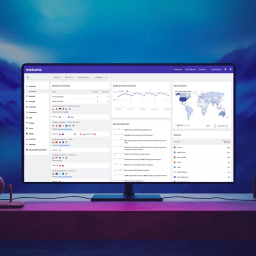 Blog - Conocer la estructura de la base de datos de Matomo 5 | eMarket Perú